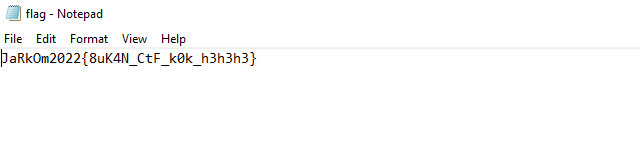 GitHub - WantToBePro31/Jarkom-Modul-1-B10-2022: Link soal: https://intip.in/soalpraktikumjarkom1
