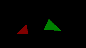 dataset · Issue #4 · HiLab-git/WSL4MIS · GitHub