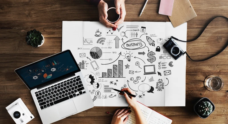 GitHub - WebServiceStudy/WebServiceStudy: SpringBoot & AWS Study