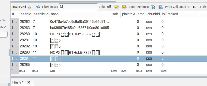Problem importing HCCAPX files · Issue #279 · hashtopolis/server · GitHub