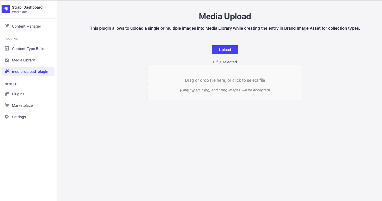 Dara Soumgit - Software Development Engineer @ Fiserv | LinkedIn