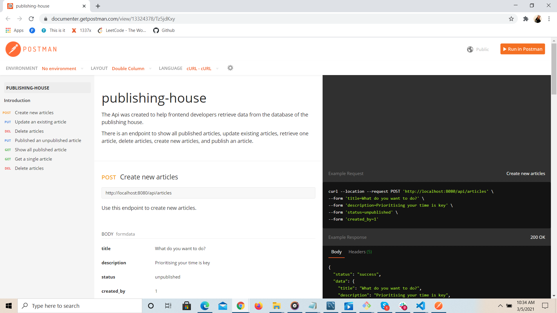 modupeadeonojobi (Modupe Ade-Onojobi) · GitHub
