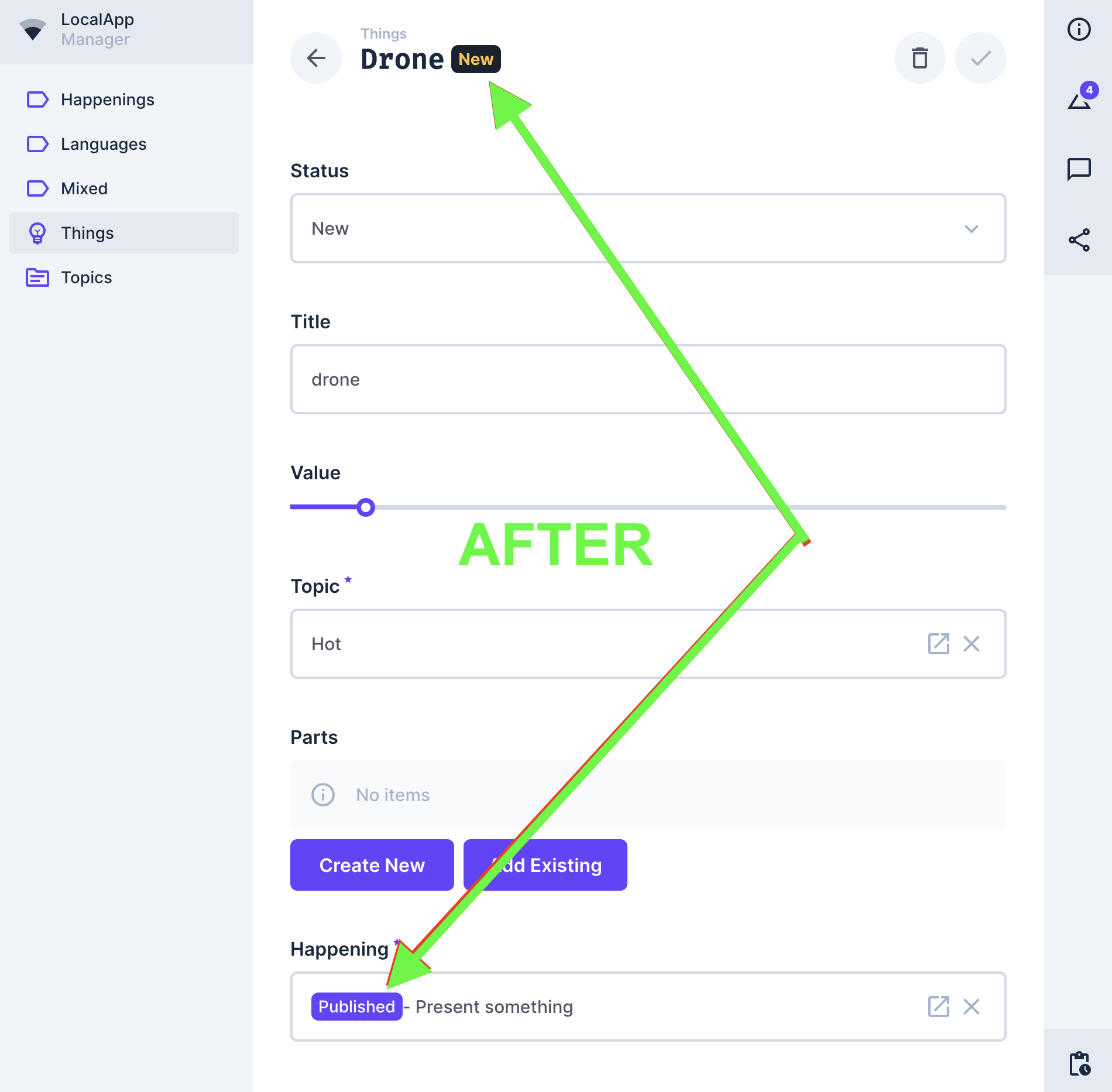 Render template does not translate fields · Issue #14354 · directus/directus · GitHub