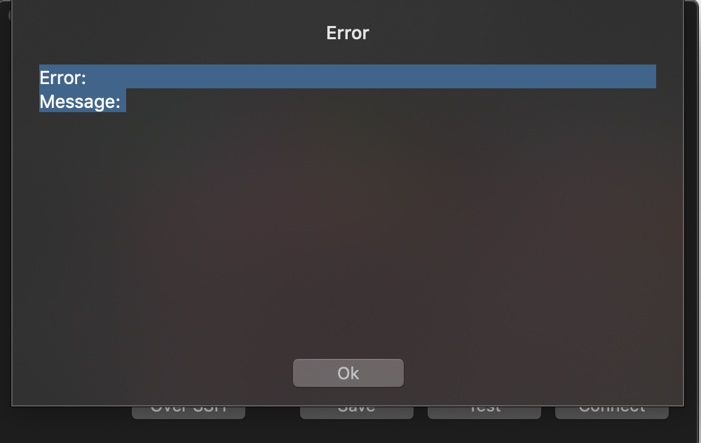 Cannot connect to MS SQL Server · Issue #209 · TablePlus/TablePlus · GitHub