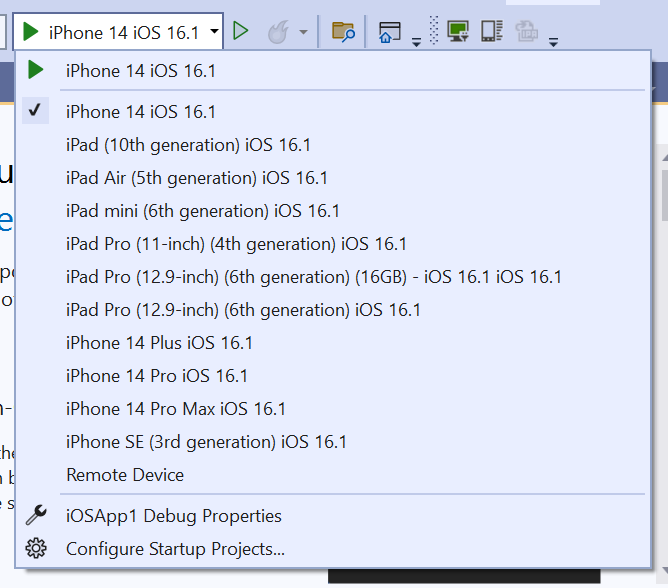 Pair to Mac failed with the error "Failed to install manifest microsoft.net.workload.mono ...