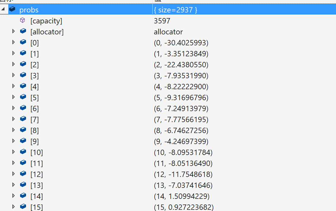 pytorch lstm 转onnx 再转ncnn 报错unsupported yet · Issue #3334 · Tencent/ncnn · GitHub