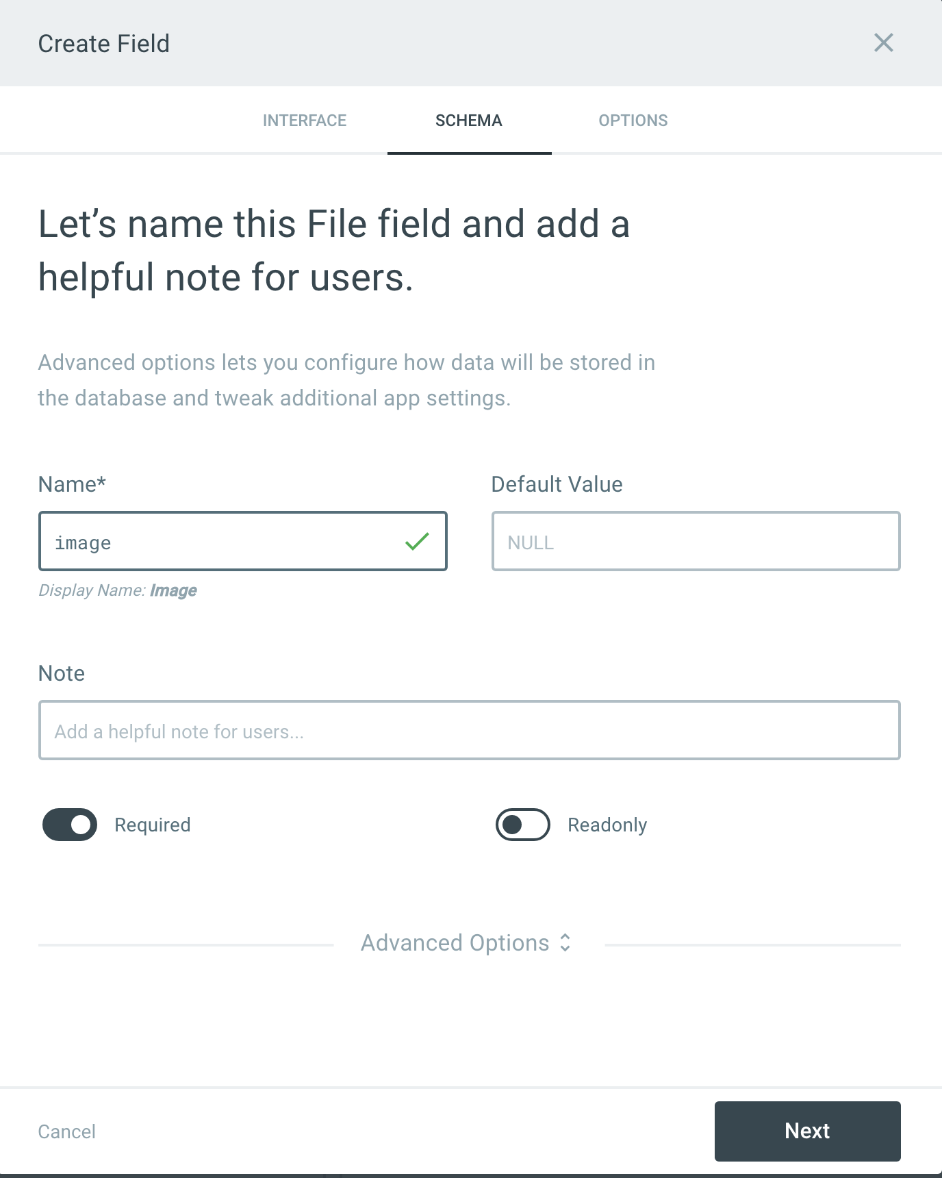 How does uploading files (to collection) work? · Issue #2364 · directus ...