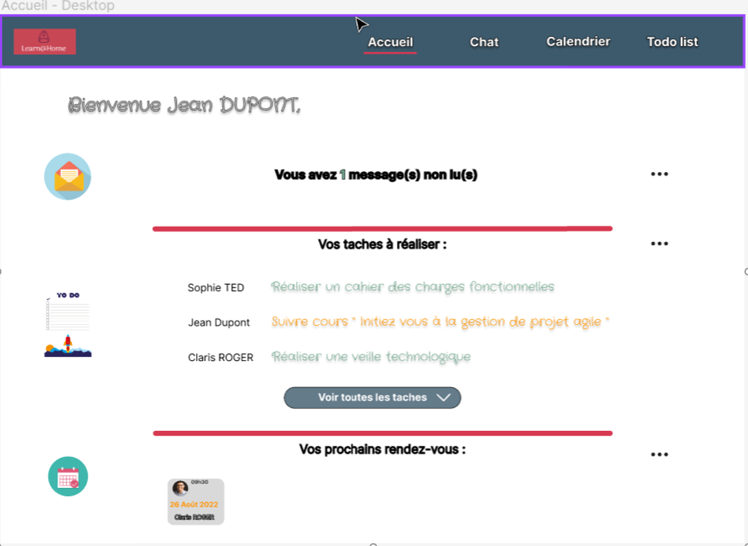 GitHub - NeoQenXzin/App-LearnAtHome-Ux-Ui: 🎓 p10 ocr Definir les besoin d'une app