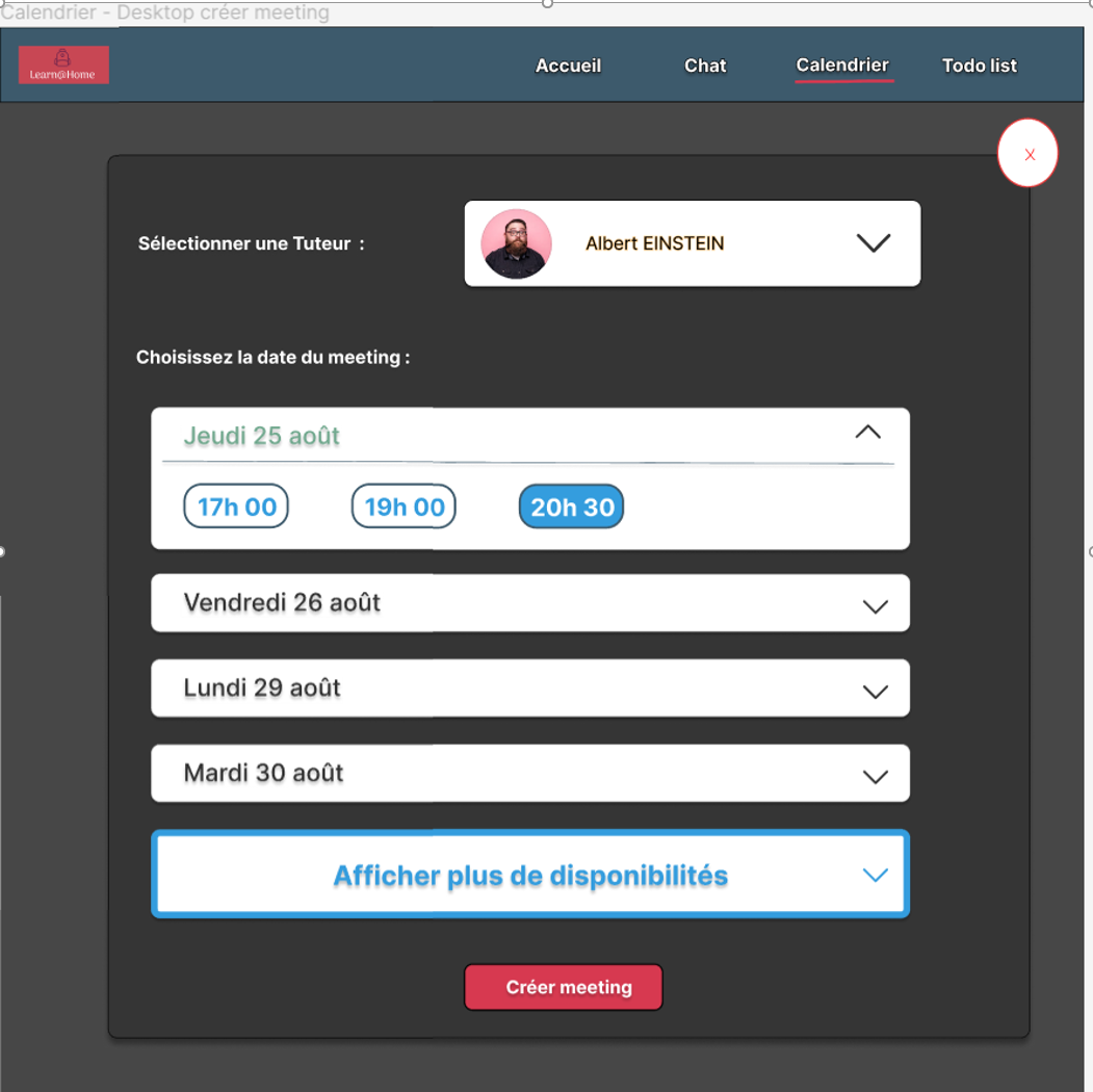 GitHub - NeoQenXzin/App-LearnAtHome-Ux-Ui: 🎓 p10 ocr Definir les besoin d'une app