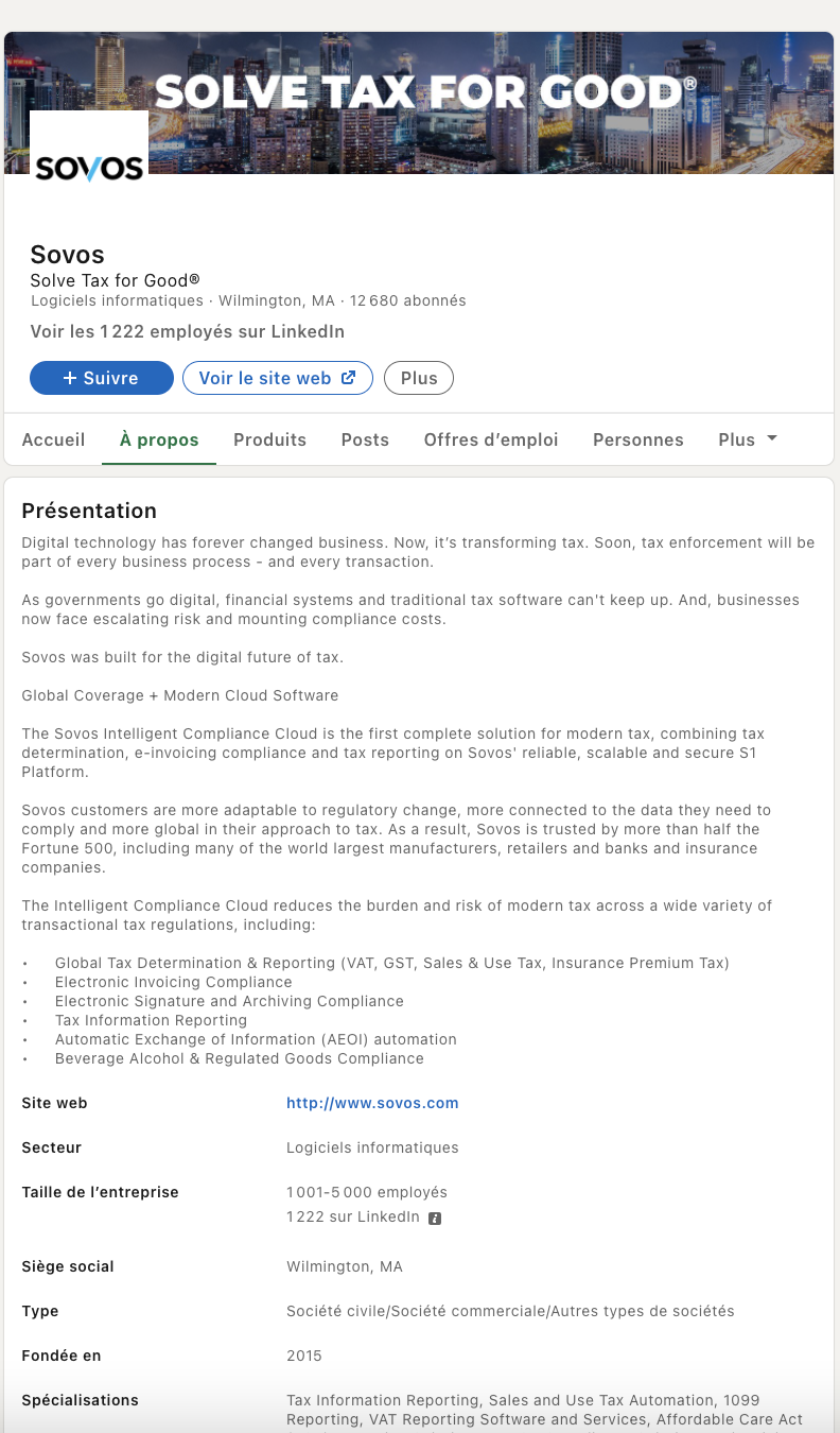 Demo app error when analyzing my first document · Issue #216 · mindee/doctr · GitHub