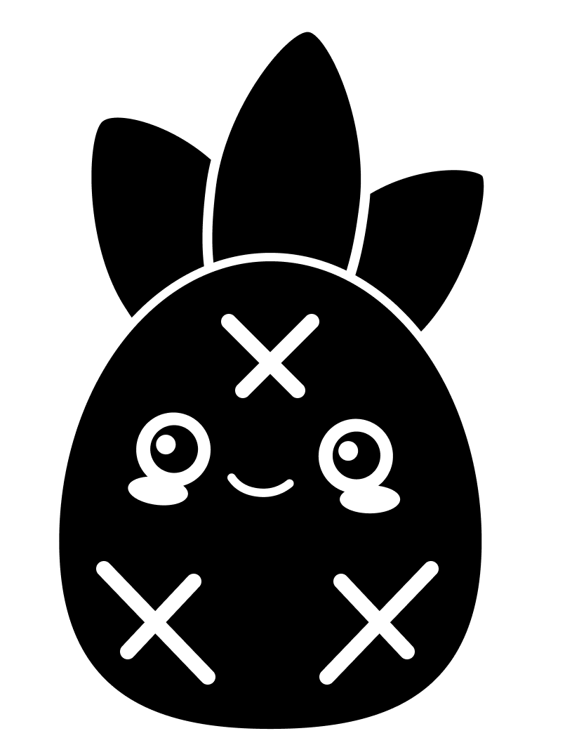 Request: Pinia · Issue #7498 · simple-icons/simple-icons · GitHub