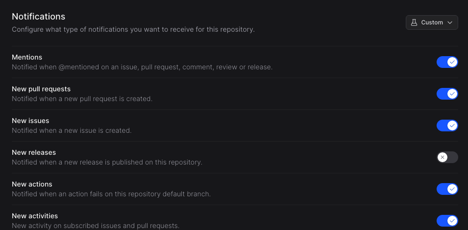 Transferred issues do not appear in Inbox · Issue #36 · volta-net/feedback · GitHub