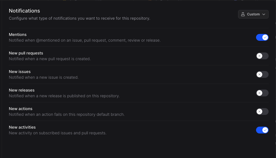 Transferred issues do not appear in Inbox · Issue #36 · volta-net/feedback · GitHub
