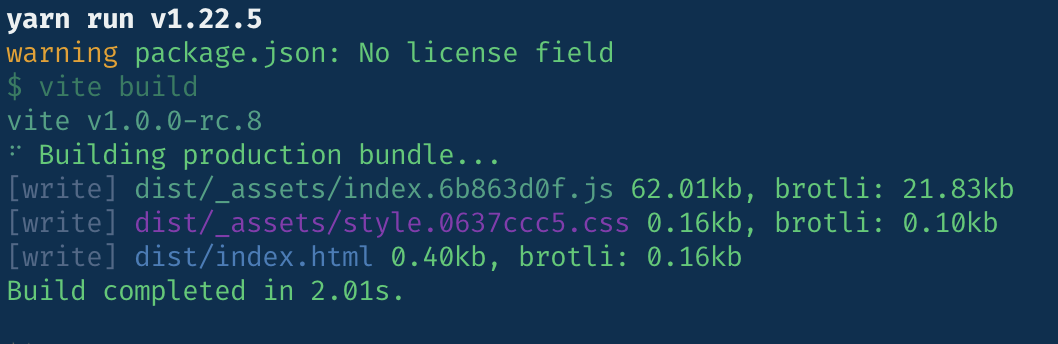 After Vite Build Lazy Has An Error · Issue 548 · Vuejsrouter · Github