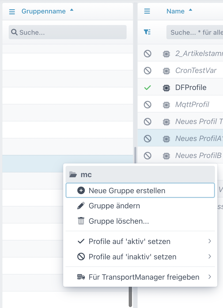 Treegrid Data Provider Refresh All With New Filter When Scrolled Down Shows Empty Rows · Issue
