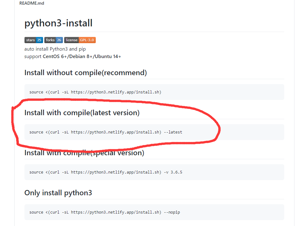 安装成功但没有配置显示 · Issue #475 · Jrohy/multi-v2ray · GitHub