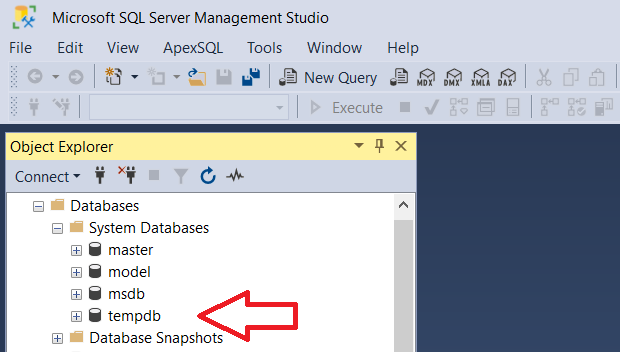 BulkUpdate error with Connect/ShowPlan Db Permission · Issue #51 · borisdj/EFCore.BulkExtensions ...