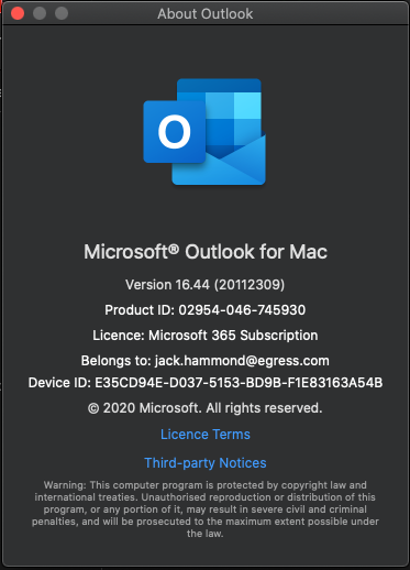 Office.context.ui.addHandlerAsync is not a function · Issue #1479 · OfficeDev/office-js · GitHub