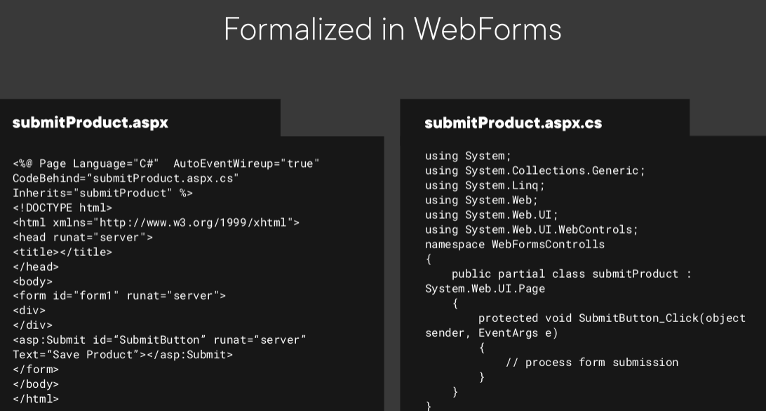 GitHub - MohammadHamzaAttari/RestaurantManagementSystem: Subject Project