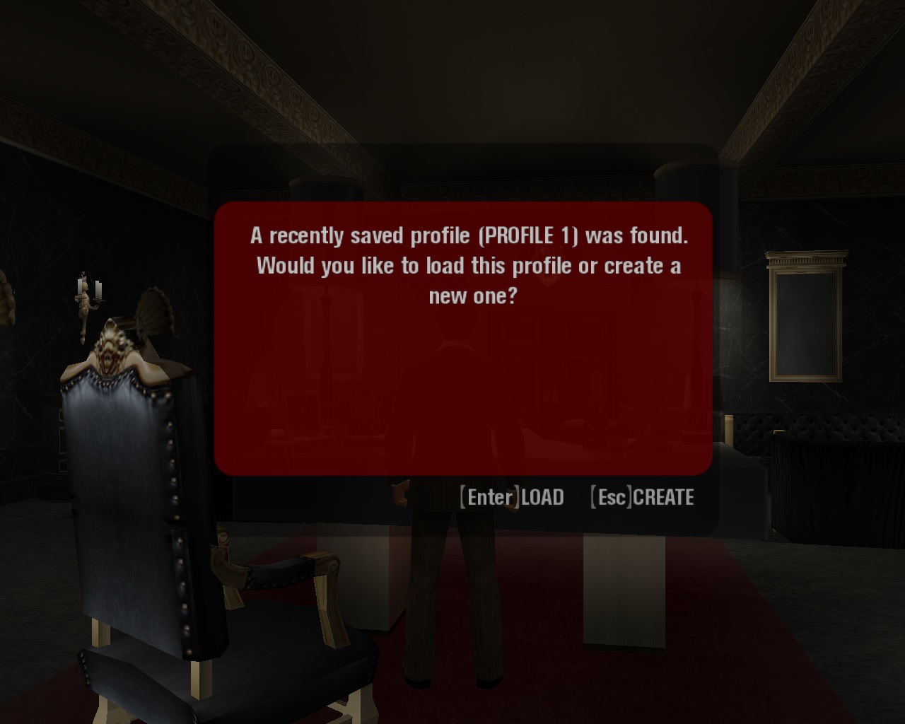 CPU Affinity · Issue #11 · CookiePLMonster/SilentPatchScarface · GitHub