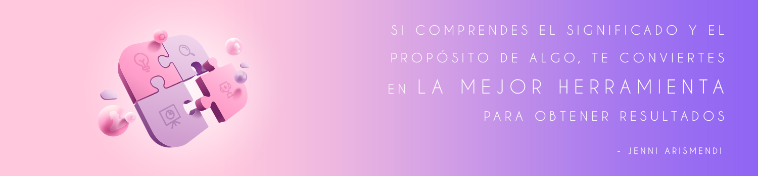 proyectosjenni (jenni) · GitHub