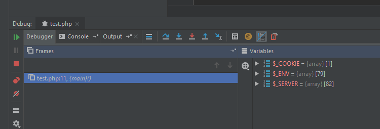 Cant Connect To Xdebug Via Phpstorm Using Ddev Via Docker Toolbox On