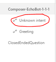 Cannot use turn.recognised.intent or dialog.lastIntent in validation rules when interruptions ...
