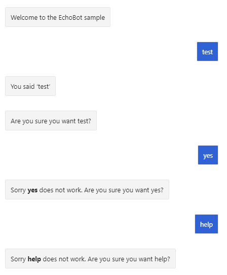 Cannot use turn.recognised.intent or dialog.lastIntent in validation rules when interruptions ...