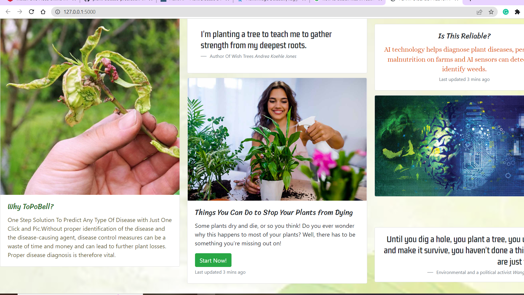 GitHub - Ahana-roy/plant-disease-prediction-using-flask: A lot is at ...