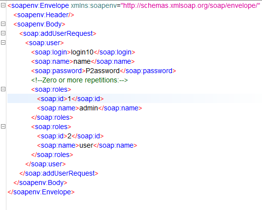 GitHub - 9caligula/UserManagementApp