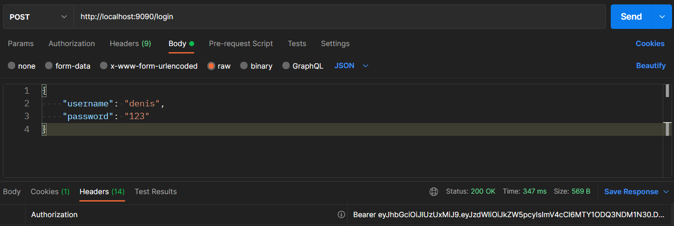 GitHub - 9caligula/ArtPlanSoftwareApps