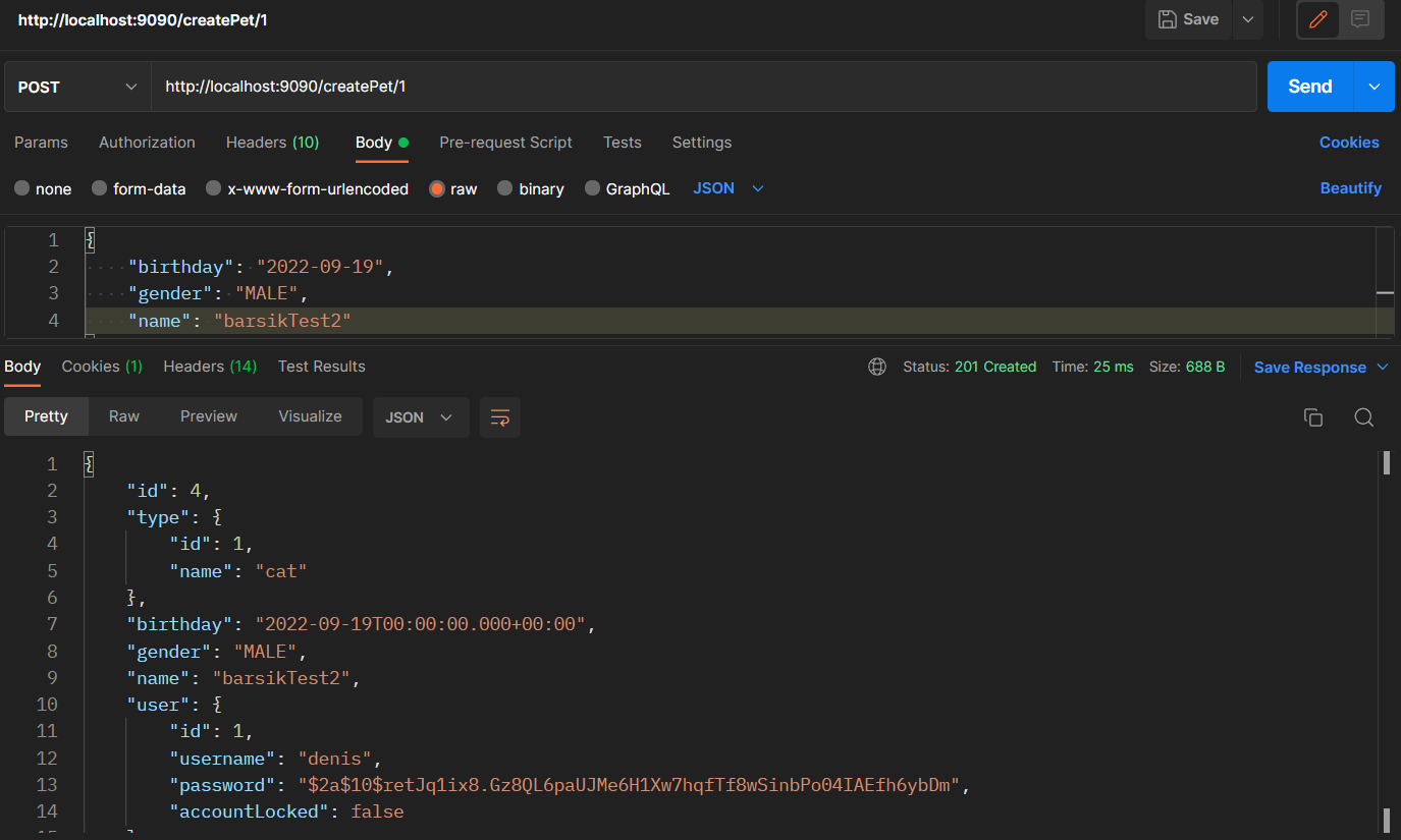 GitHub - 9caligula/ArtPlanSoftwareApps