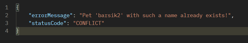 GitHub - 9caligula/ArtPlanSoftwareApps