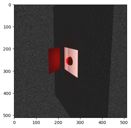 directional light emitter not working as expected · Issue #548 · mitsuba-renderer/mitsuba3 · GitHub