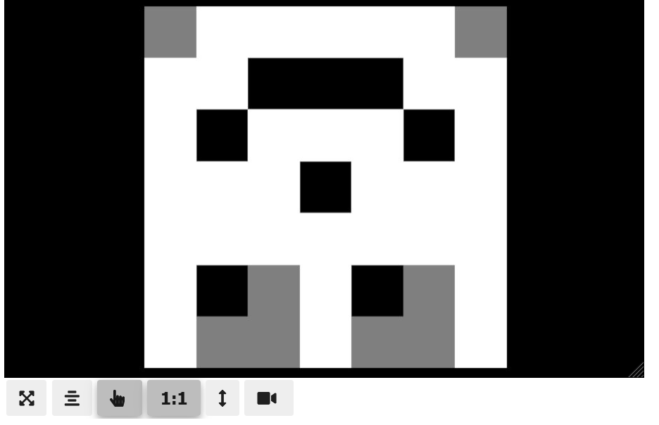 Setting The Coordinate Reference System · Issue 268 · Fastplotlib Fastplotlib · Github
