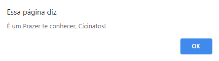 GitHub - Cicinatos/JavaScript-Basico: Conceitos básicos de JavaScript