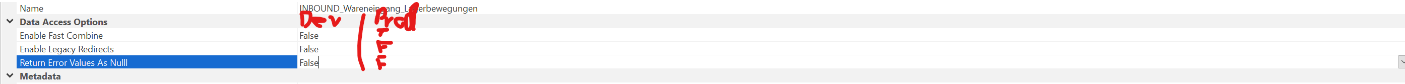 Environment Variables · Issue #466 · TabularEditor/TabularEditor3 · GitHub