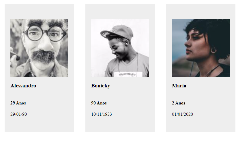 Github Caioscatolino Aulas Basicas