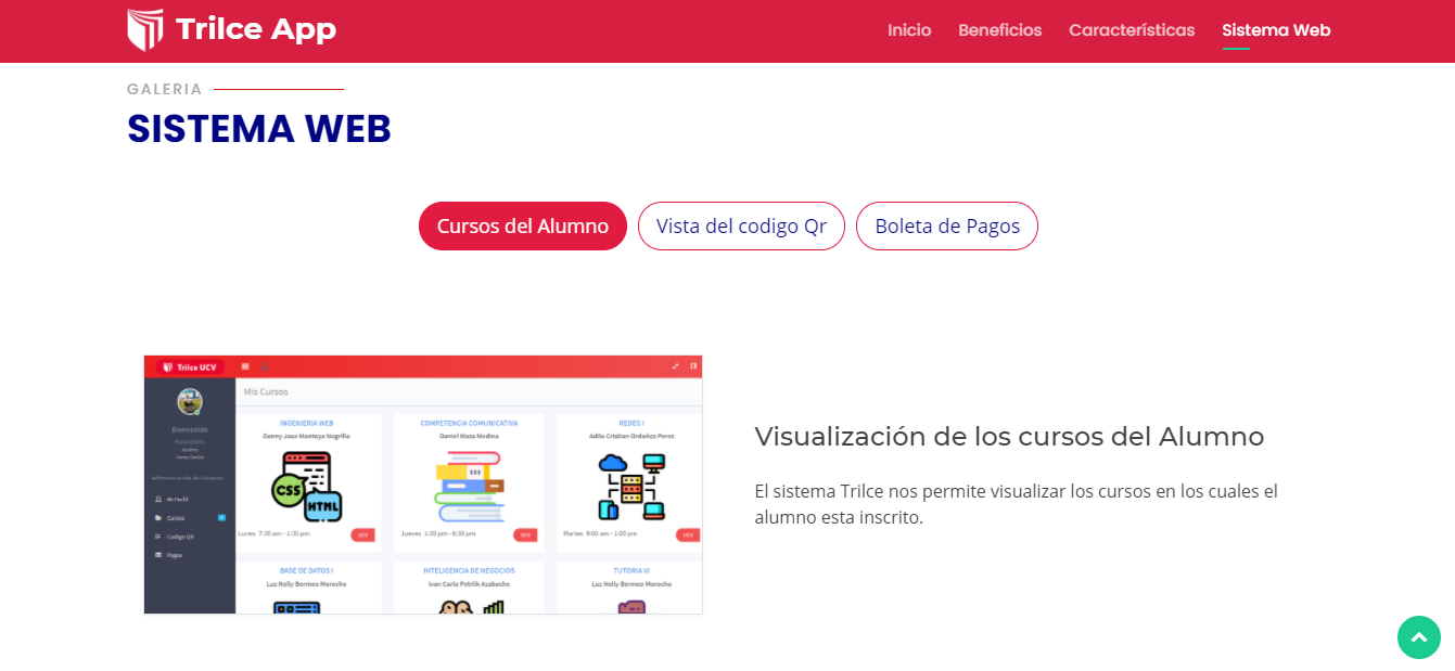 GitHub - Frankl1202/Trilce-web