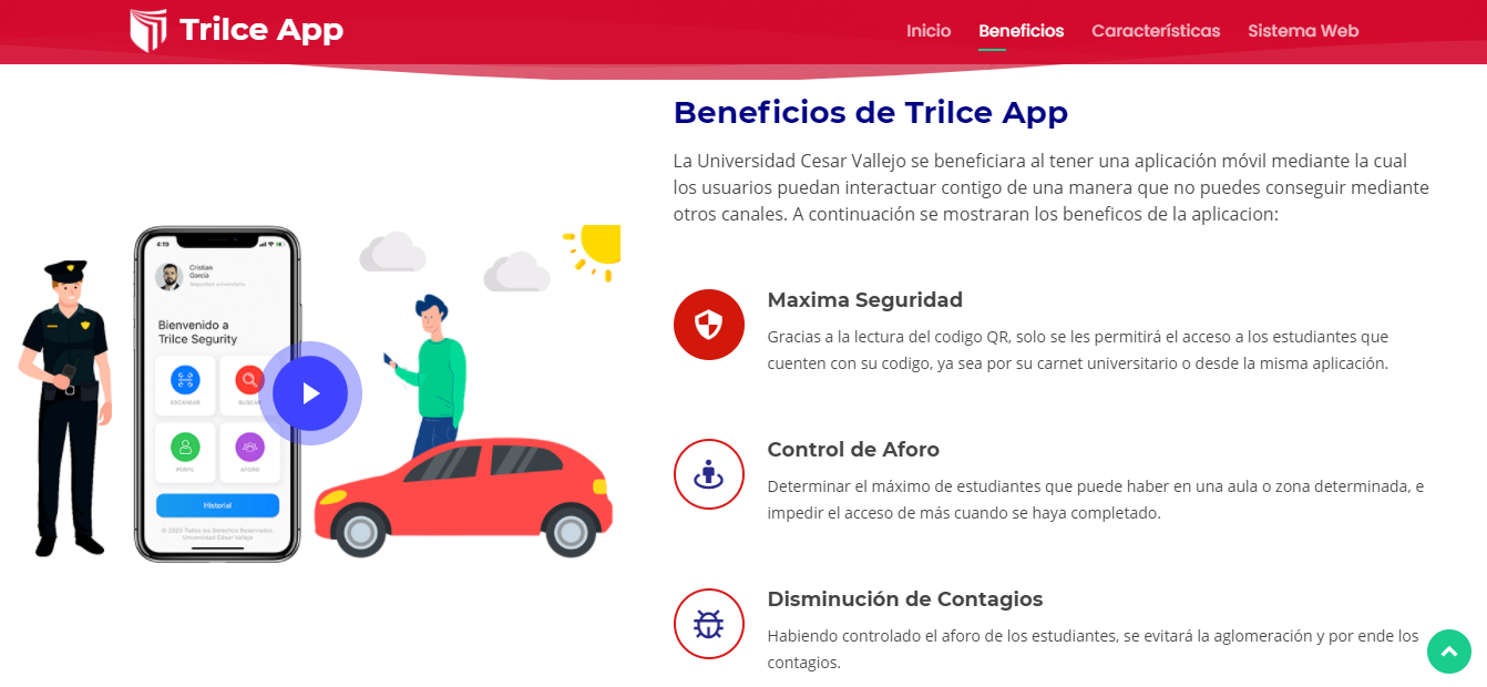 GitHub - Frankl1202/Trilce-web