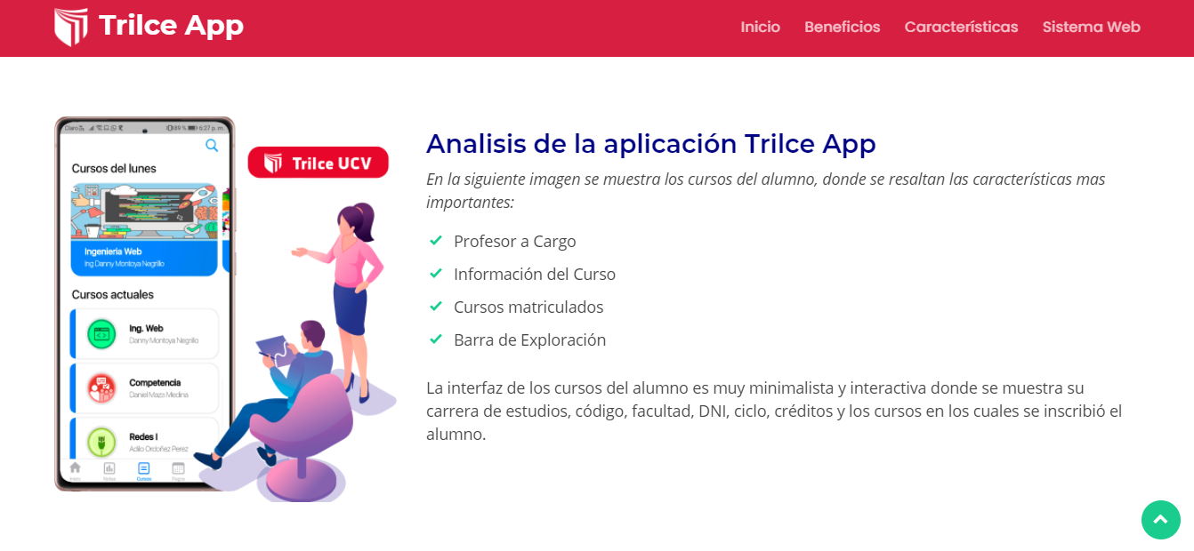 GitHub - Frankl1202/Trilce-web