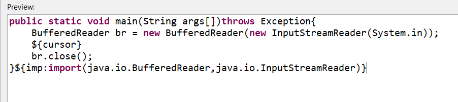 Snippets with Auto Import · Issue #122790 · microsoft/vscode · GitHub