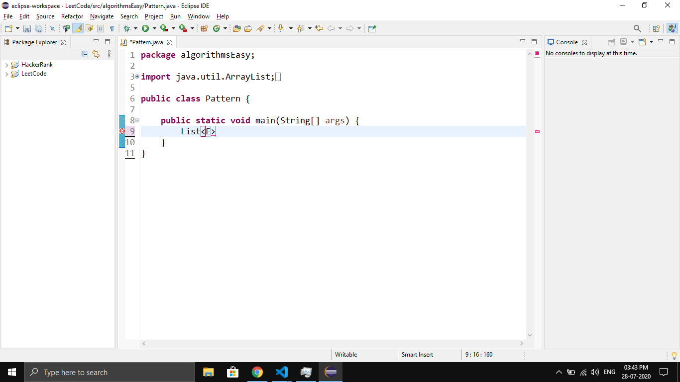 Language Server Too Slow And Inefficient · Issue 1549 · Redhat Developervscode Java · Github