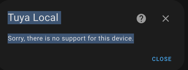 tuya smart curtain (i guess it is bcm700d · Issue #472 · make-all/tuya-local · GitHub