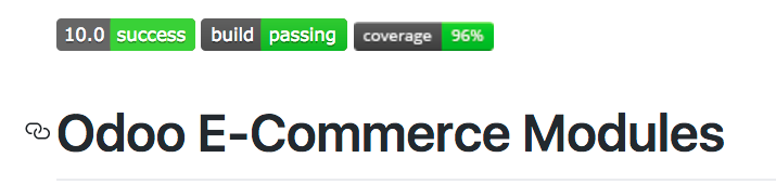 Sass not installing correctly · Issue #471 · OCA/maintainer-quality-tools · GitHub