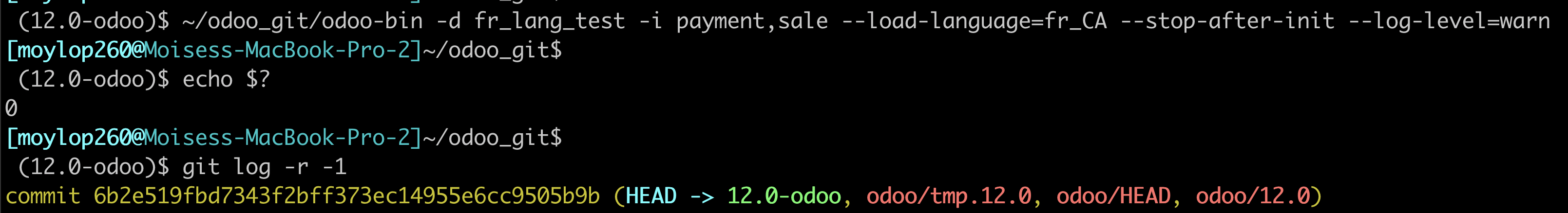 psycopg2.ProgrammingError: ON CONFLICT DO UPDATE command cannot affect row a second time · Issue ...
