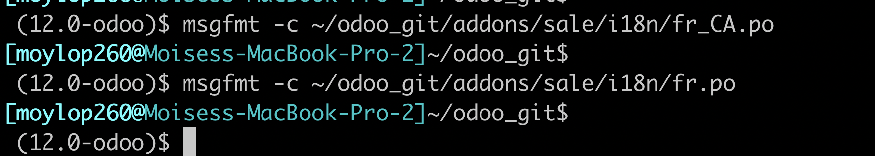 psycopg2.ProgrammingError: ON CONFLICT DO UPDATE command cannot affect row a second time · Issue ...
