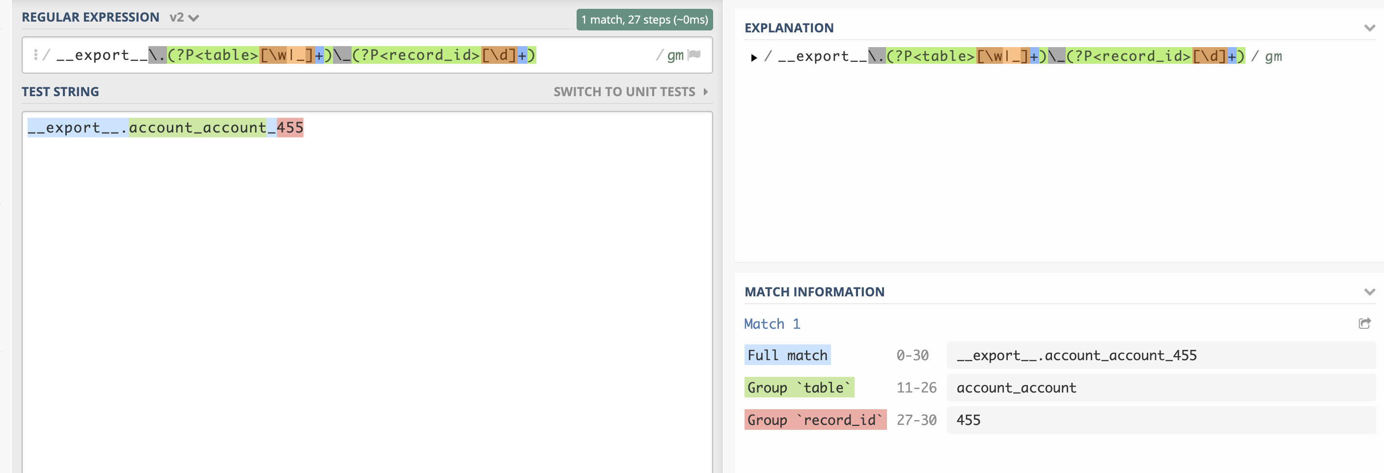 base - ir_model_data: Requires a vacuum or avoid inserting too much ...