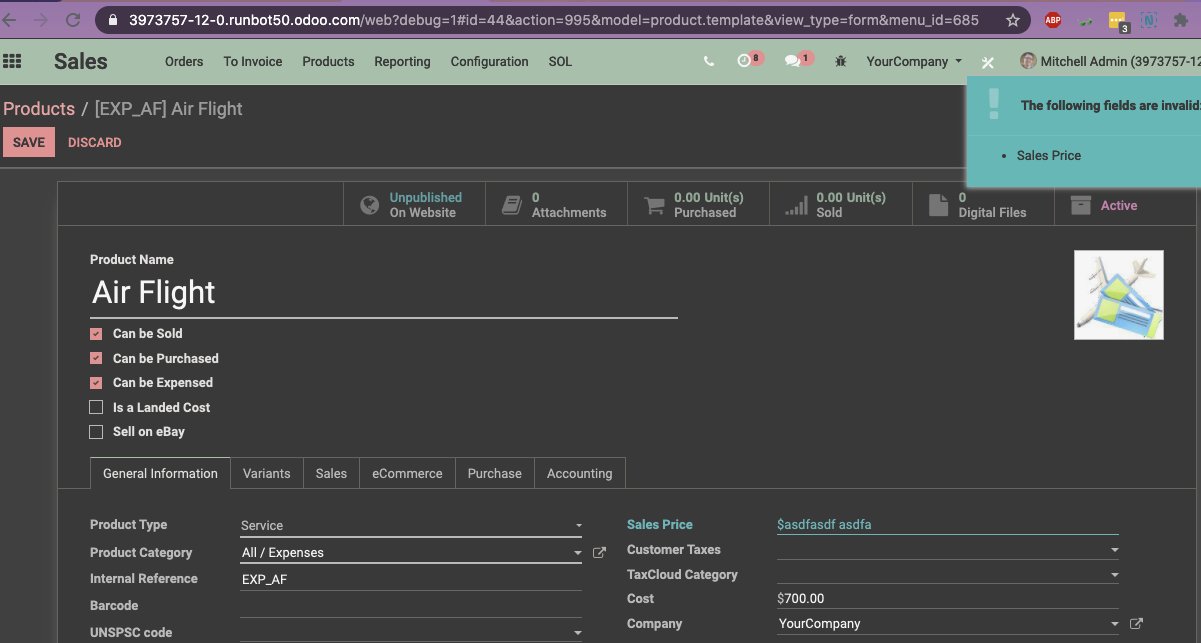 110 Web Integer Monetary And Float Widgets Allow Put Chars · Issue 56544 · Odooodoo