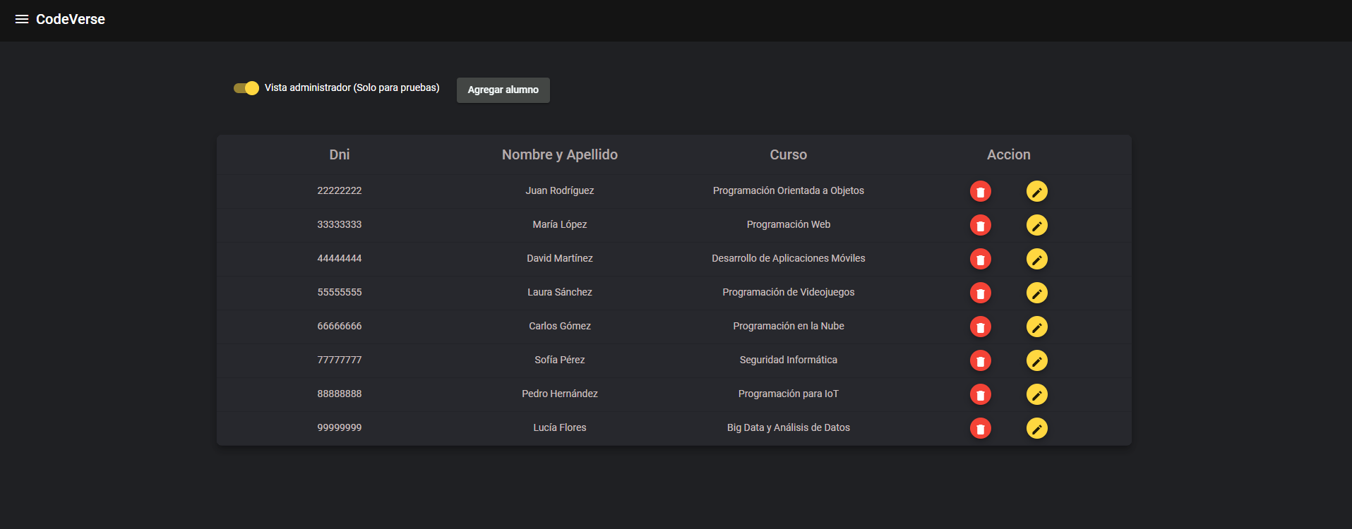 GitHub - SalasFacundo/codeverse-frontend